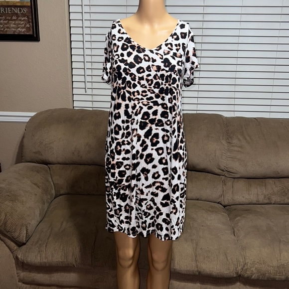 Soma | Intimates & Sleepwear | Nwot Soma Intimates Soft Knit Sleep ...
